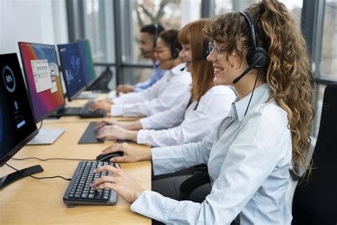 Best Practices For Call Center Compliance In 2024