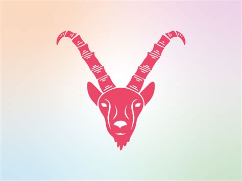 The Most Flirty Zodiac Signs Ranked So Syncd