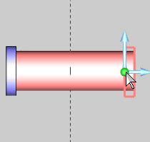 Mill Axis Pro CAD Tutorial