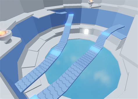 Cakewalk I Fell Down Wiki Fandom