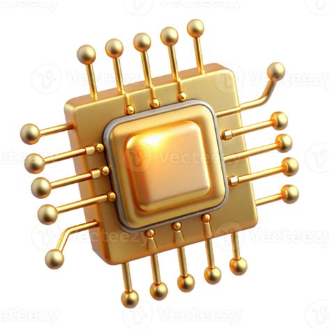 Extraordinary Minimalist Dramatic Minimalist A Close Up Of A Microchip Intricate Pathways