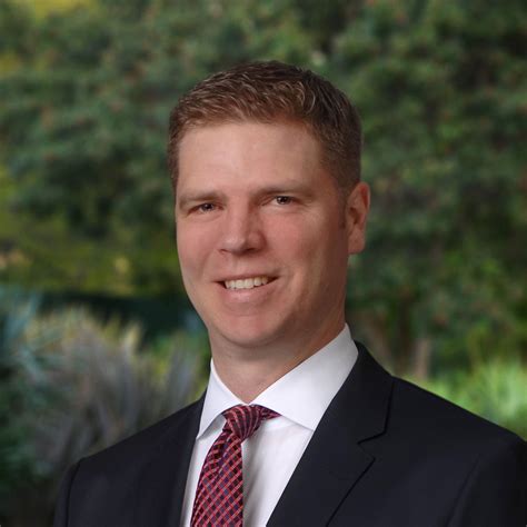 Brian Atkinson Hines