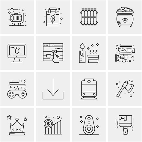 Finger Four Gesture Right Blue Dotted Line Line Icon 13336571 Vector Art At Vecteezy