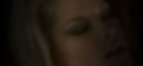 Shawnee Nude Naked Pics And Sex Scenes At Mr Skin