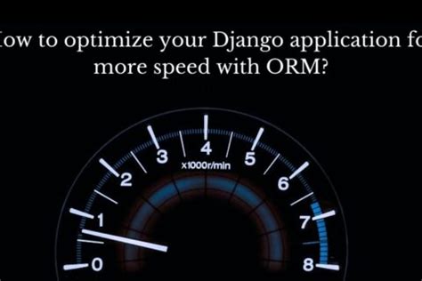 How To Create A Virtual Environment For Django Tech Incent