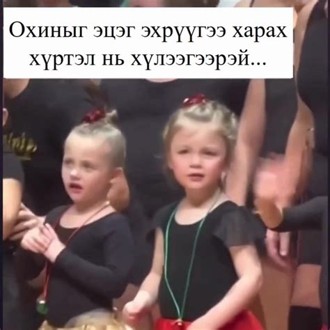 Дэлхий нийтэд түгсэн хөөрхөн бичлэгийг үзүүлье By Бүтээлч Тархи