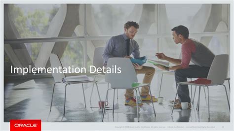 Ppt Oracle Sales Cloud And Cpq Cloud Powerpoint Presentation Free Download Id 5621405