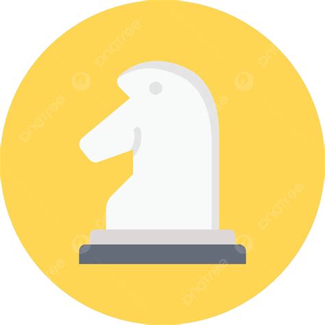 Strategy Abstract Growth Innovation Vector Abstract Growth