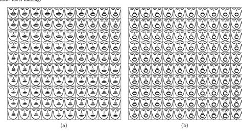 Figure 1 From Multi Task Manifold Learning For Small Sample Size Datasets Semantic Scholar