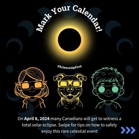 Should You Put Vegetables In Your Socks To Cure Your Cold Scienceupfirst