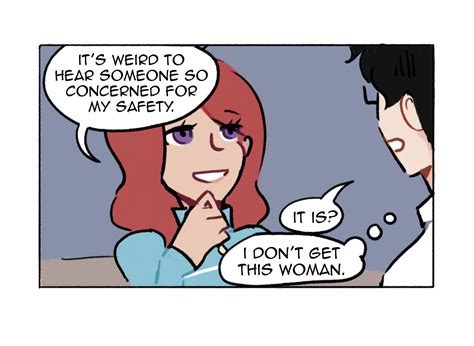 The Immortal And The Assassin 33 Rcomics