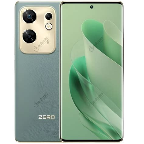 Infinix Note Price Specs Features In Pakistan