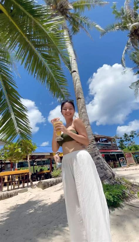 Rob Guinto Nude Photos Scenes And Porn Scandal Planet