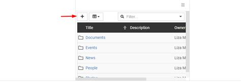 Learn How To Create Multiple Folders At Once