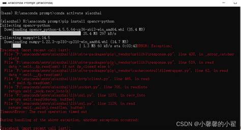 史上最全深度学习环境配置教程 适用于各种深度学习框架 Pytorh Tensorflow Keras 等和各种python环境（三） 阿里云开发者社区