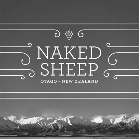 Riversea Açaí Packaging