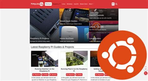 How To Enable Wayland On Ubuntu Pi My Life Up
