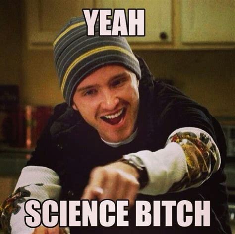 You Can Change Your DNA Reasonably Noble