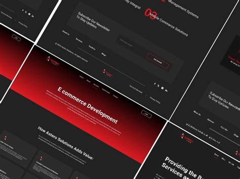 Web App Design Saas App Website Mockup Figma Dashboard Ui Ux Design Upwork