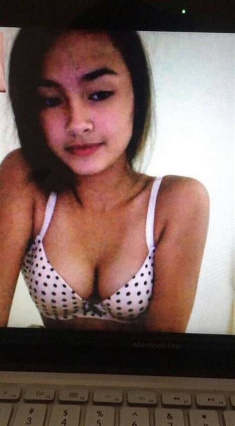 Caitlin Halderman : r/IndonesianGirlsOnly