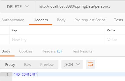 Spring Data JPA DigitalOcean