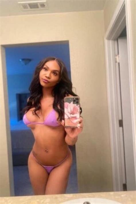 Hey Handsome Am New In Town And Am Available Now Rochester