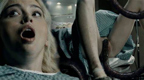 Free Alien Monster Porn Videos Xhamster