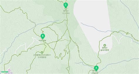 산청 합천 황매산 철쭉제 철쭉 축제 행사 개화 만개 등산 코스 주차 네이버 블로그