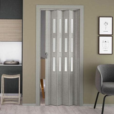 Porte A Soffietto