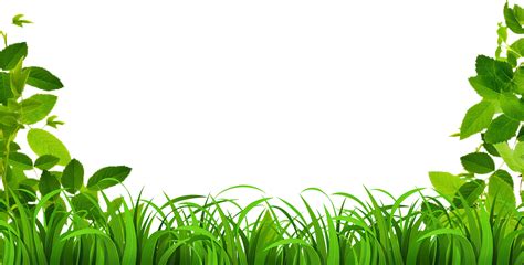 Free Nature Border Png Download Free Nature Border Png Png Images