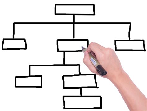 Mastering Assignment Writing 17 Proven Strategies Guide