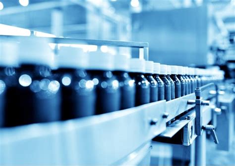 3ps Of Smart Packaging Solutions Accuz®