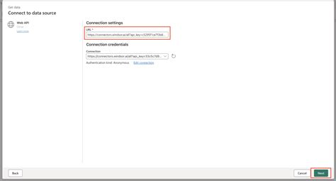 Connect Klaviyo To Microsoft Fabric With No Code Windsorai