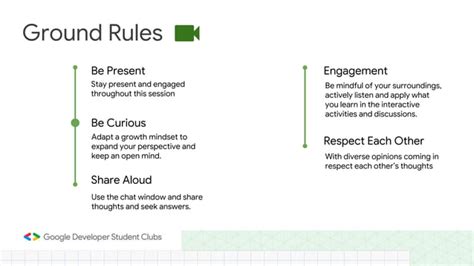 intro to git and github ppt