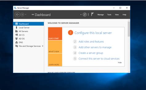 Windows Server 36 Windows Server Fix Ideas To Save Today Server Windows And More