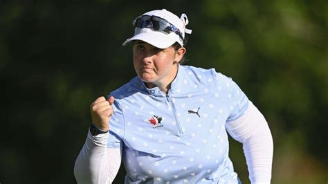 Canadas Zaretsky Wins First Ncaa Golf Title And Is Primed For More Success Sportsnet Ca