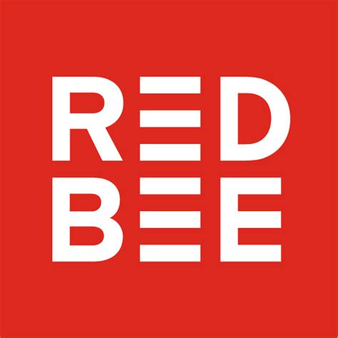 Fast Red Bee Media