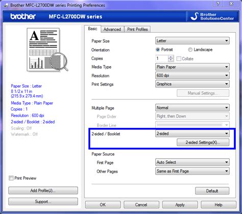 46 How To Double Side Print Pdf Today Hutomo