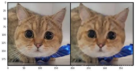 deep image prior进行图像重建 deep image prior github csdn博客