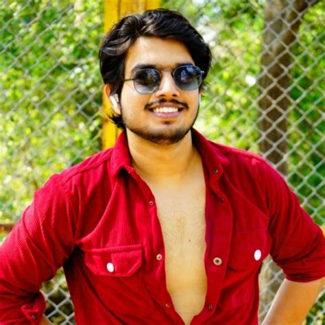 Sonu K Vlogs Youtube