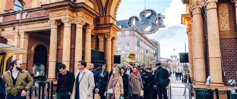 Deloitte Emea Club Kiwibirds