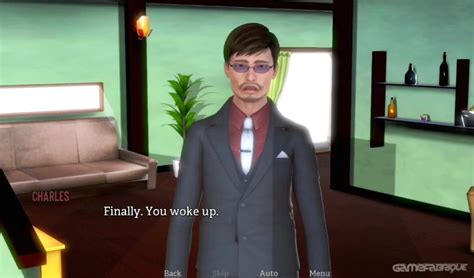 Once In A Lifetime Download Gamefabrique