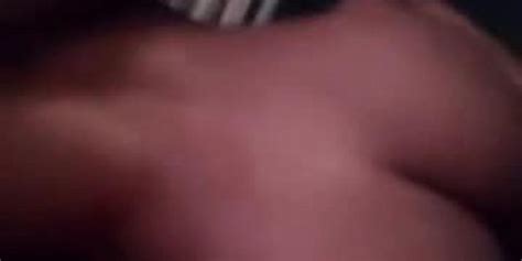 Free Wasmo Somali Porn Videos And Sex Movies Tnaflix Com