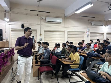 Vlsi Asic Rtltogdsii Semiconductors Nielit Nitcalicut Ieee Sreejeesh Sreedharan