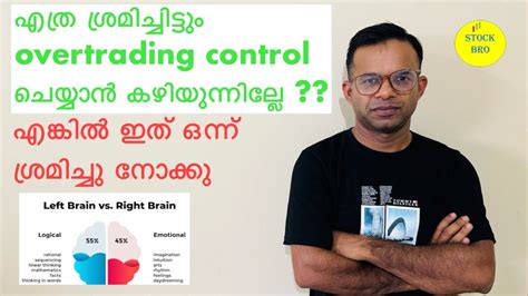 How To Control Over Trading YouTube