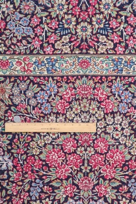 Ravar Rugs Khazai Rugs