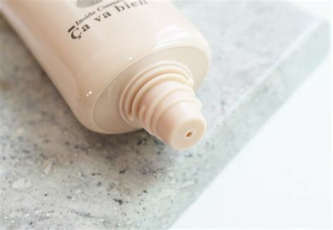 지성선크림 번들거림 없는 오일프리 무기자차 추천 네이버 블로그 지성선크림 번들거림 없는 오일프리 무기자차 추천 네이버 블로그