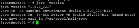 附资源安装：jdk 8u221 linux x64 tar gz jdk 8u141 linux x64 tar gz jdk 8u221