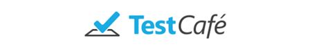 15 Interesting Javascript And Css Libraries For November 2016