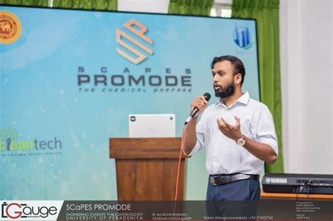 dylan ramanan ganesan on linkedin some clicks from promode 2 day